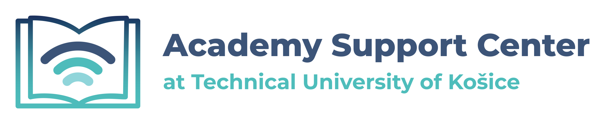 Home - NetAcad